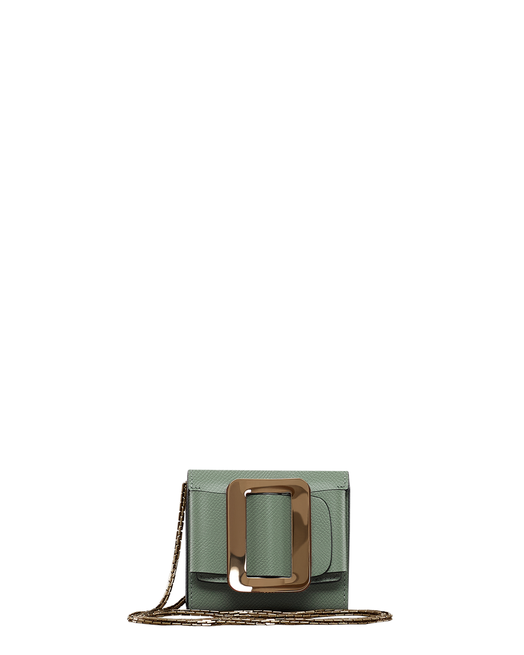 Small Coin Purses Small Wallets Accessories BOYY small-coin-purses-small-wallets-accessories-boyy