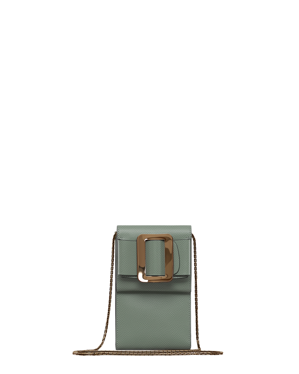 Designer Flap Cases | Leather Flap Wallets - BOYY