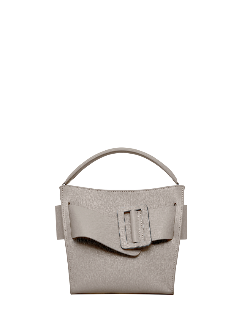 Luxury Tote Bags | Designer Tote Bags & Handbags - BOYY