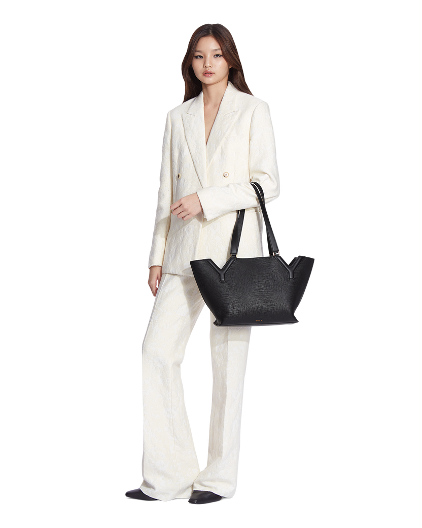 Luxury Handbags & Designer Bags - BOYY