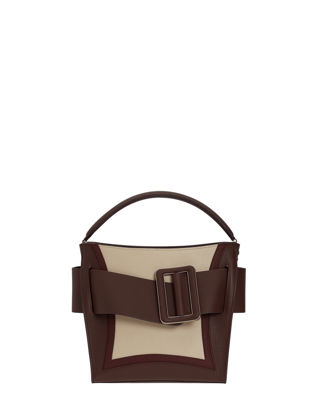 DEVON SOFT Leather Handbags | SOFT Collection - BOYY