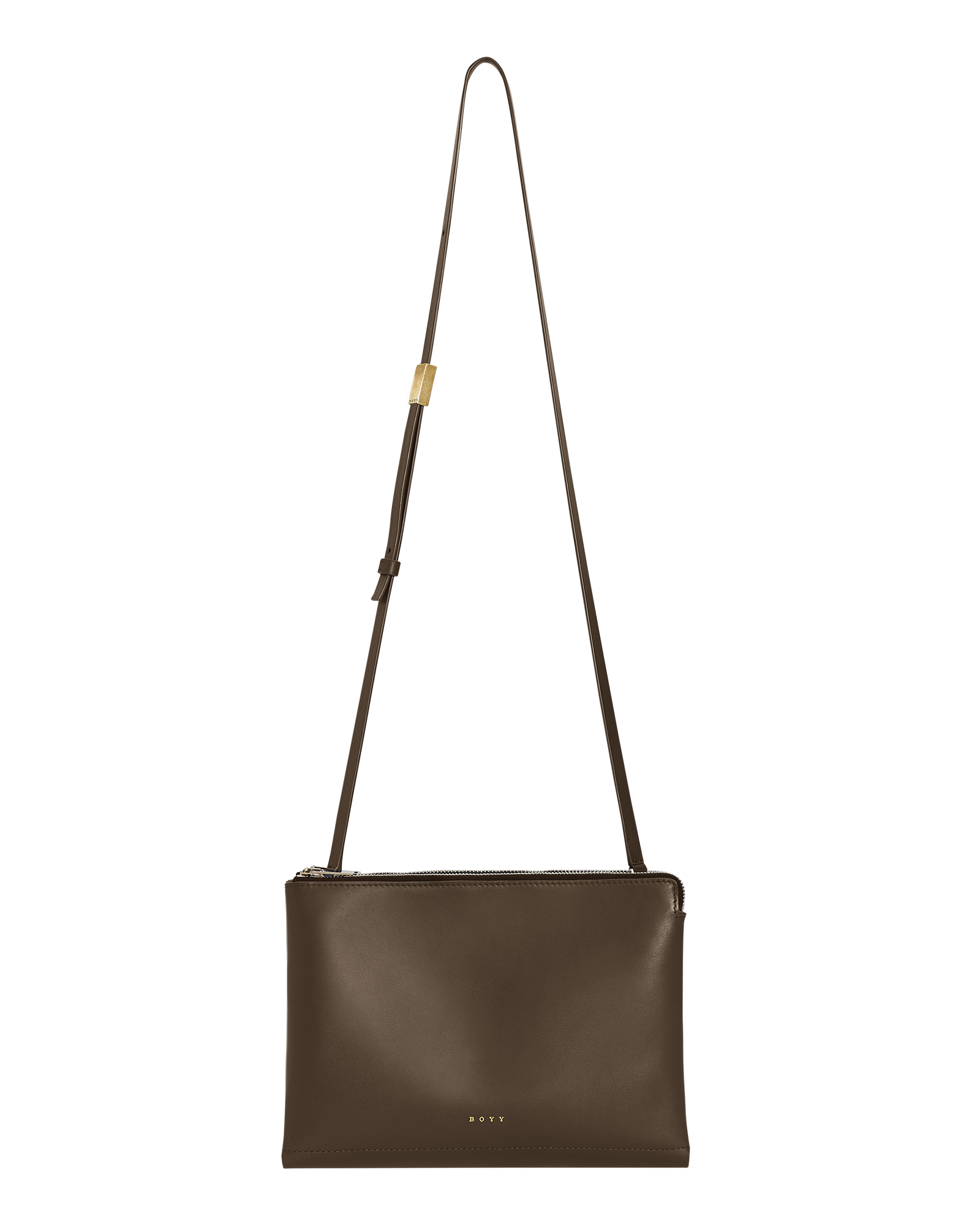 Duplé Soft – BOYY