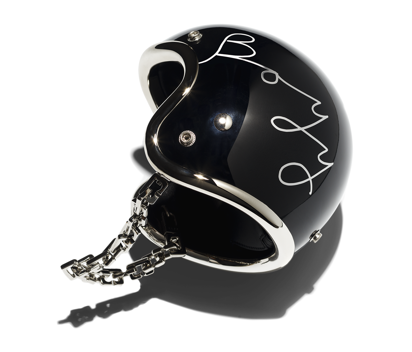 Helmet Bag – BOYY – PH