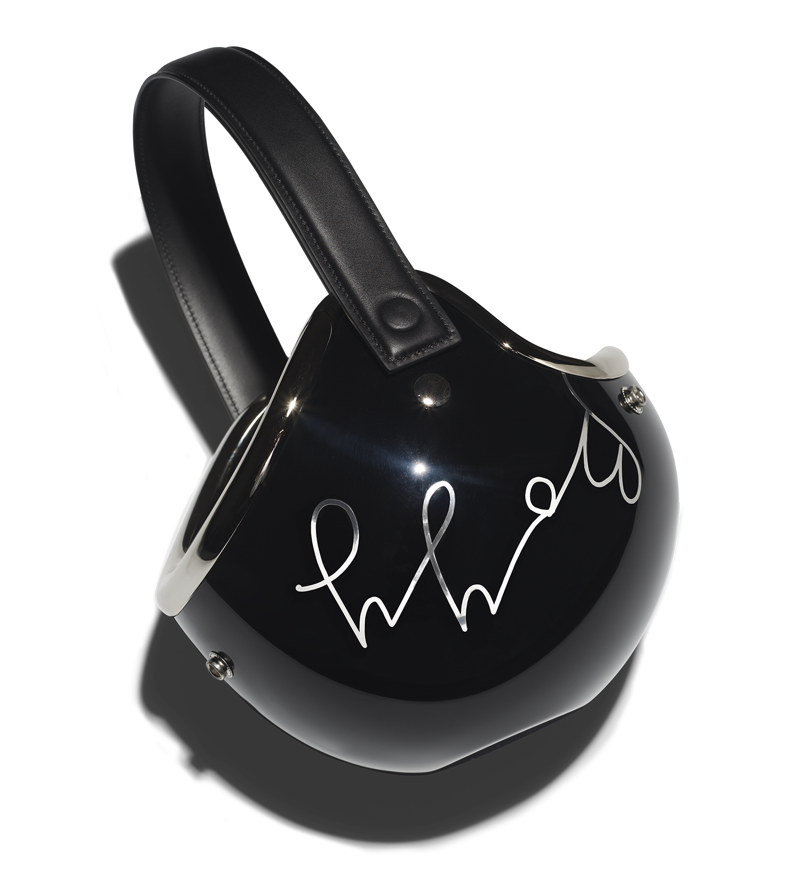 Helmet Bag – BOYY – PH
