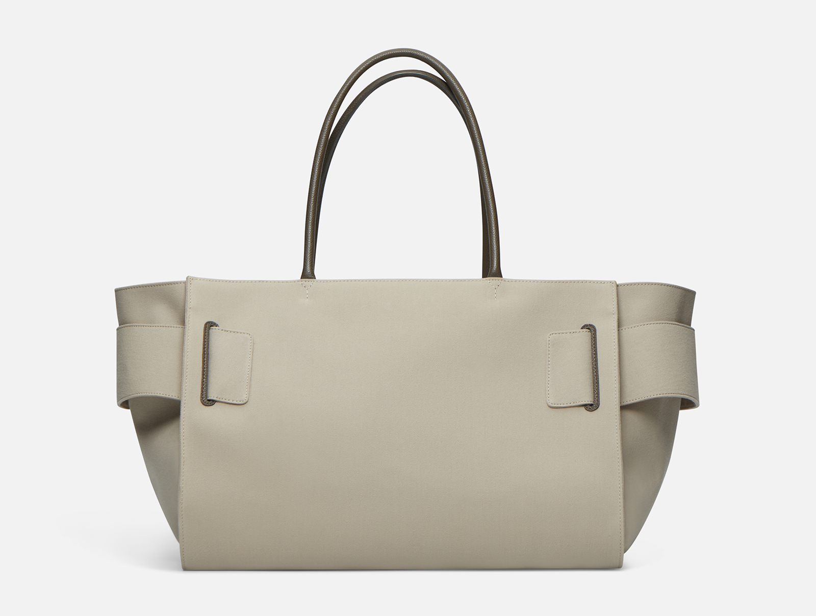 Bobby Weekend Soft, Trench – BOYY – SG