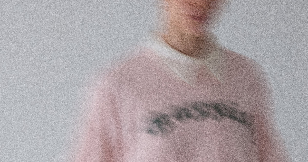 BOYY - Luxury Designer Fashion