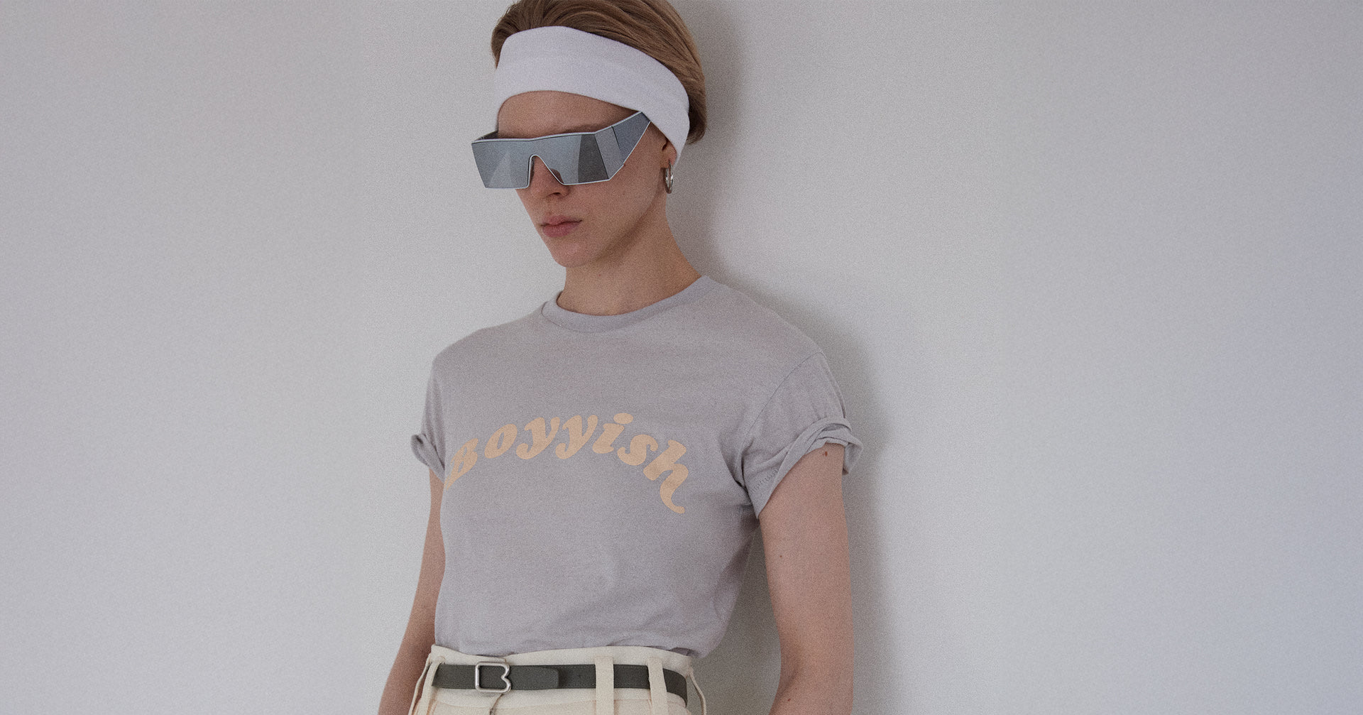 BOYY - Luxury Designer Fashion