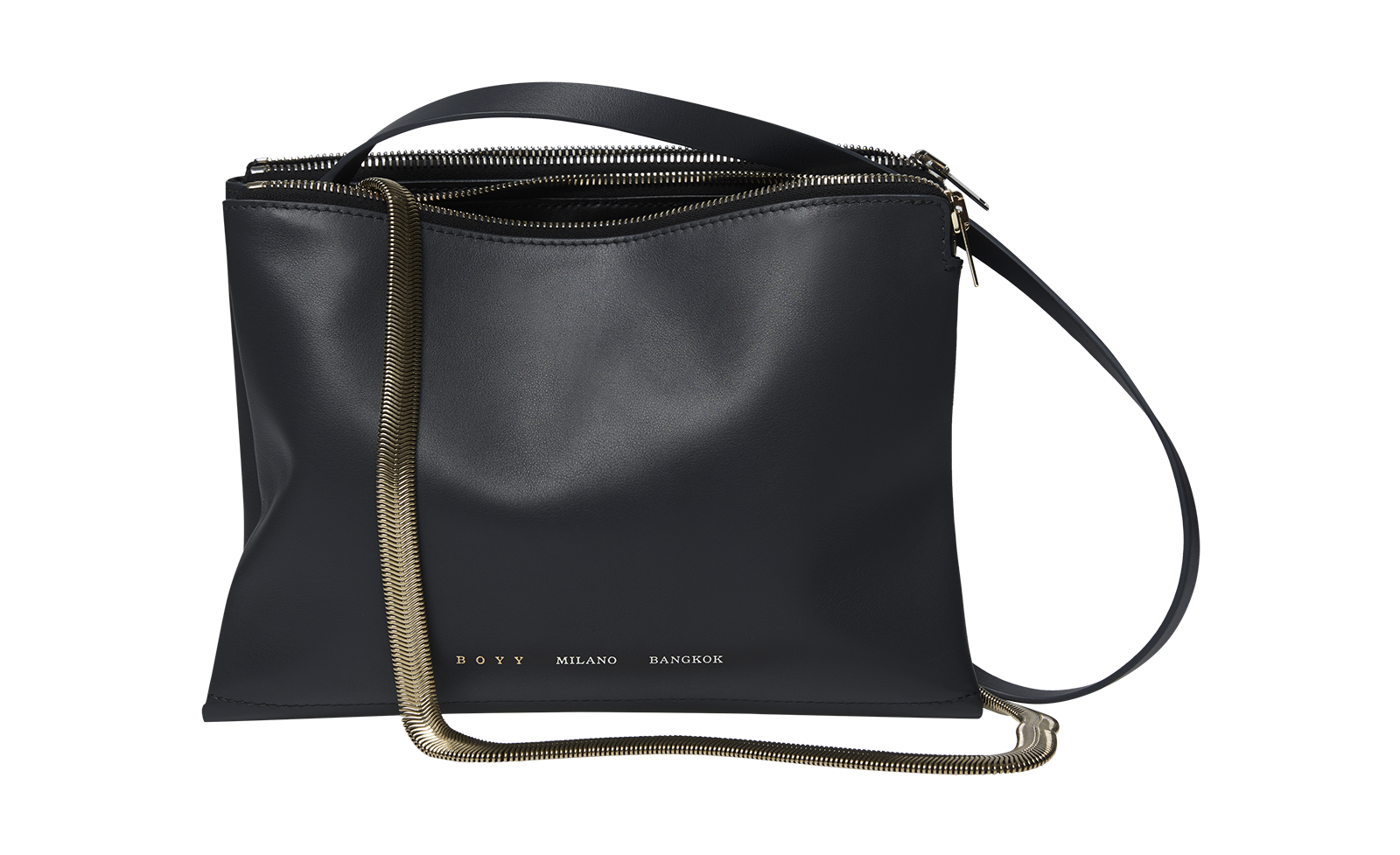 Duplé Soft – BOYY