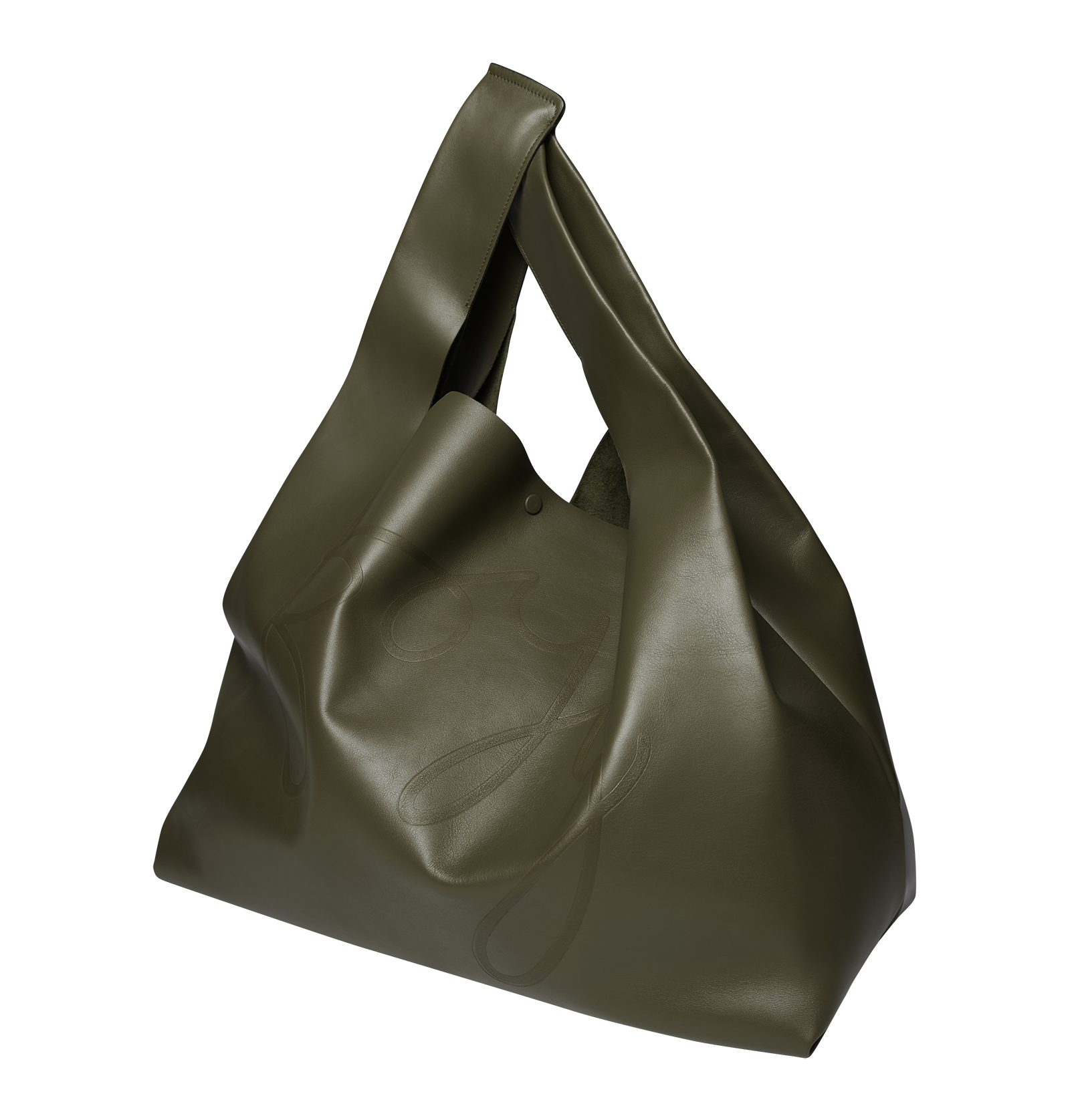 Poster Bag Jumbo – BOYY
