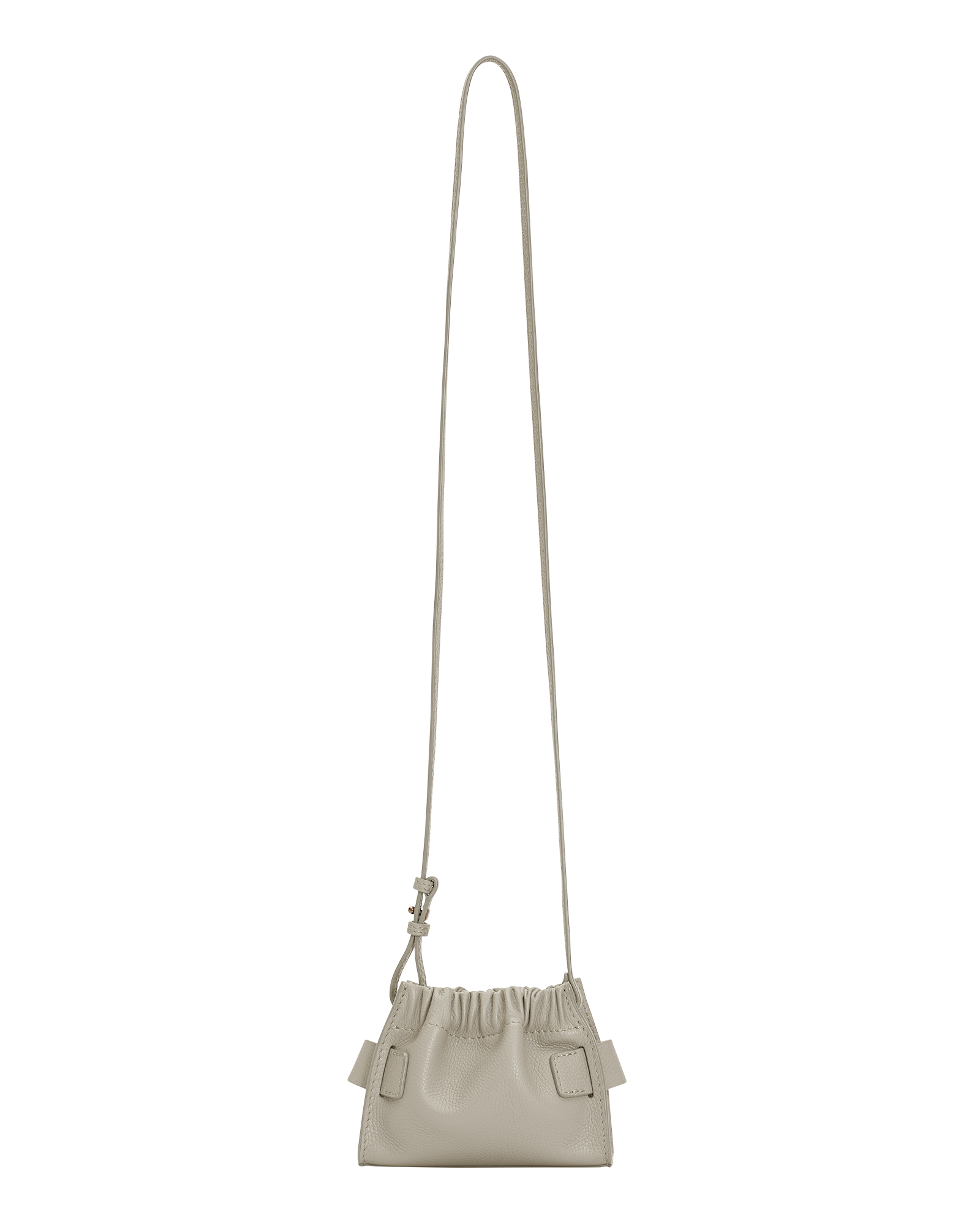 Micro Scrunchy Soft – BOYY