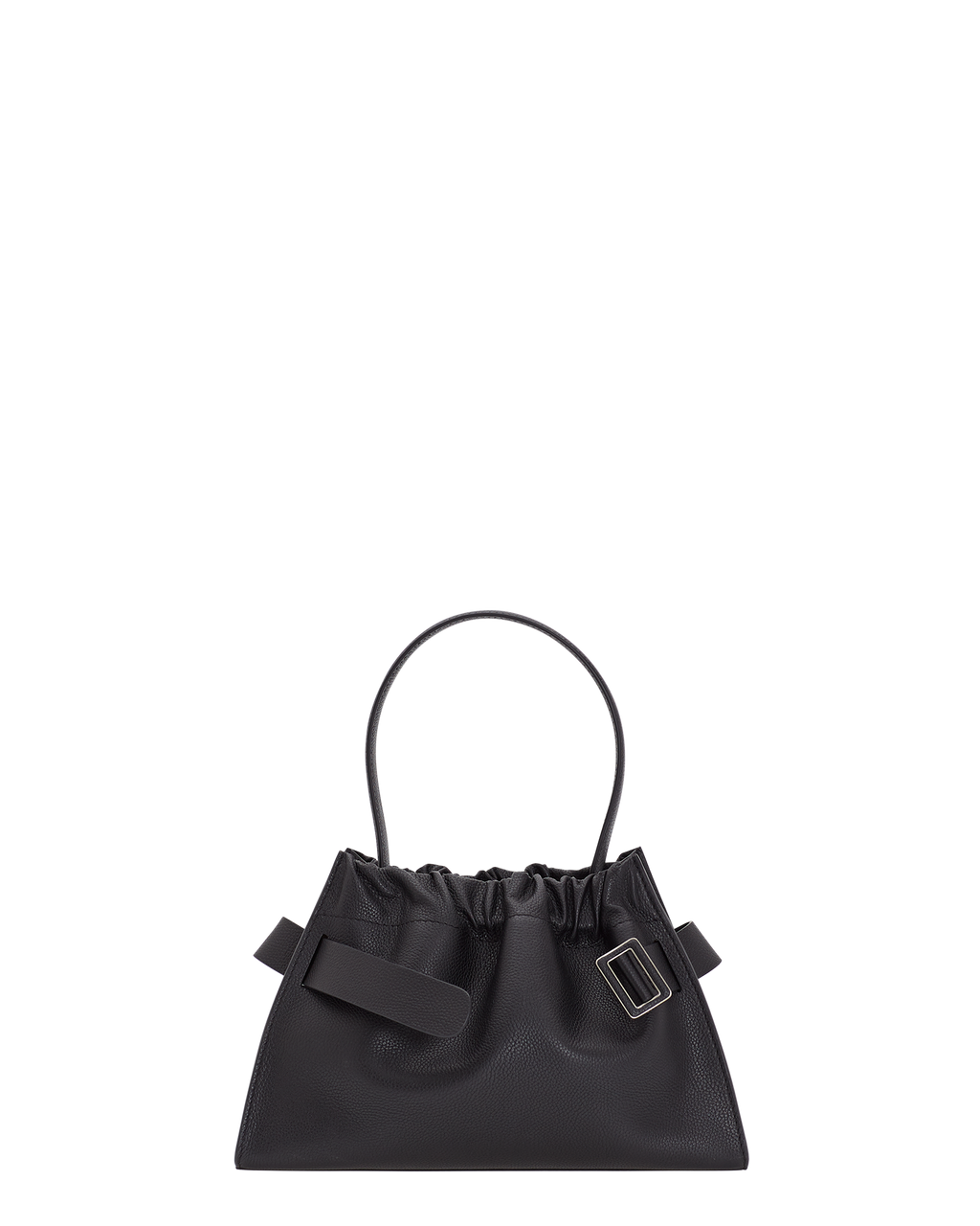 Scrunchy Satchel – BOYY