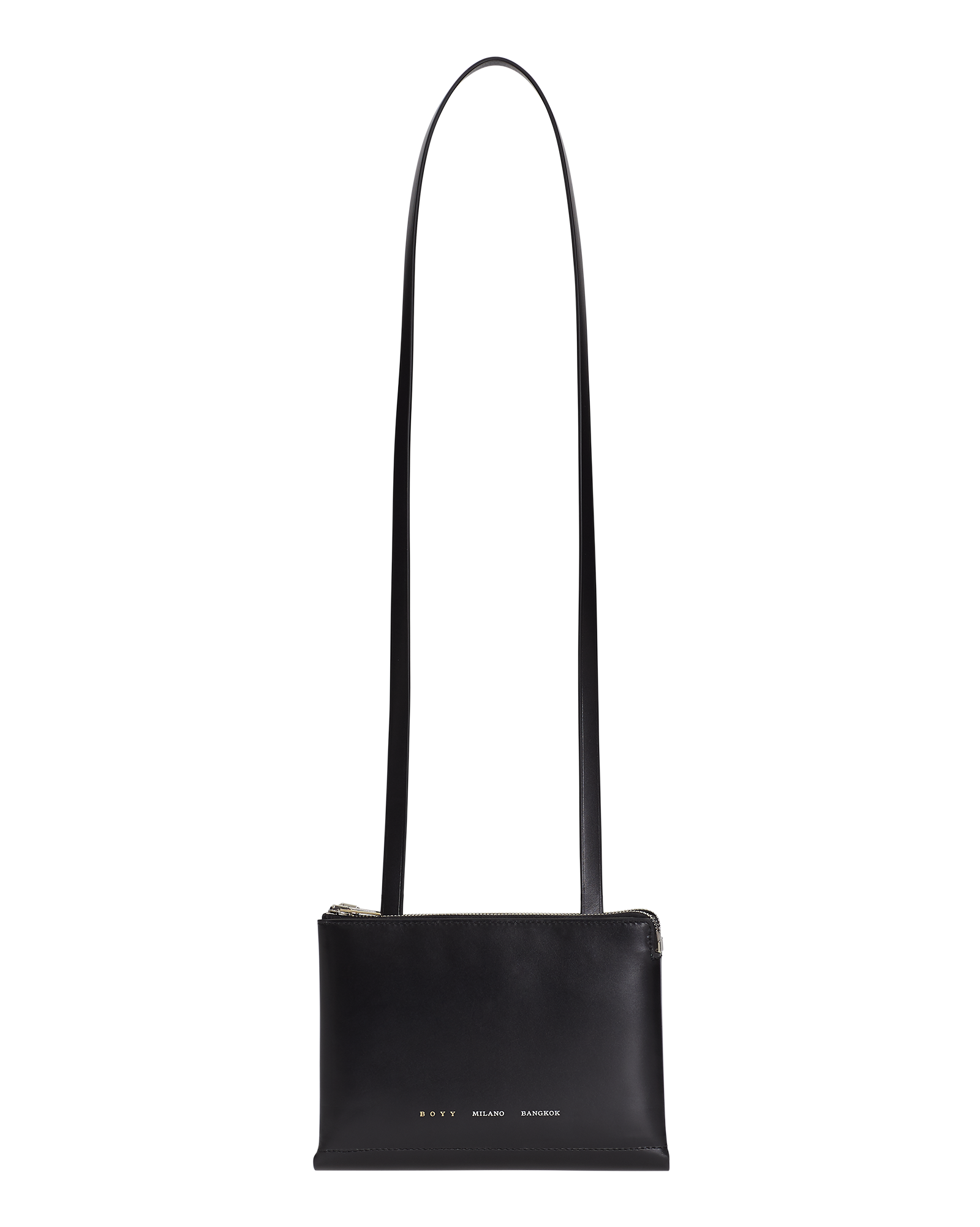 Duplé Bag – BOYY