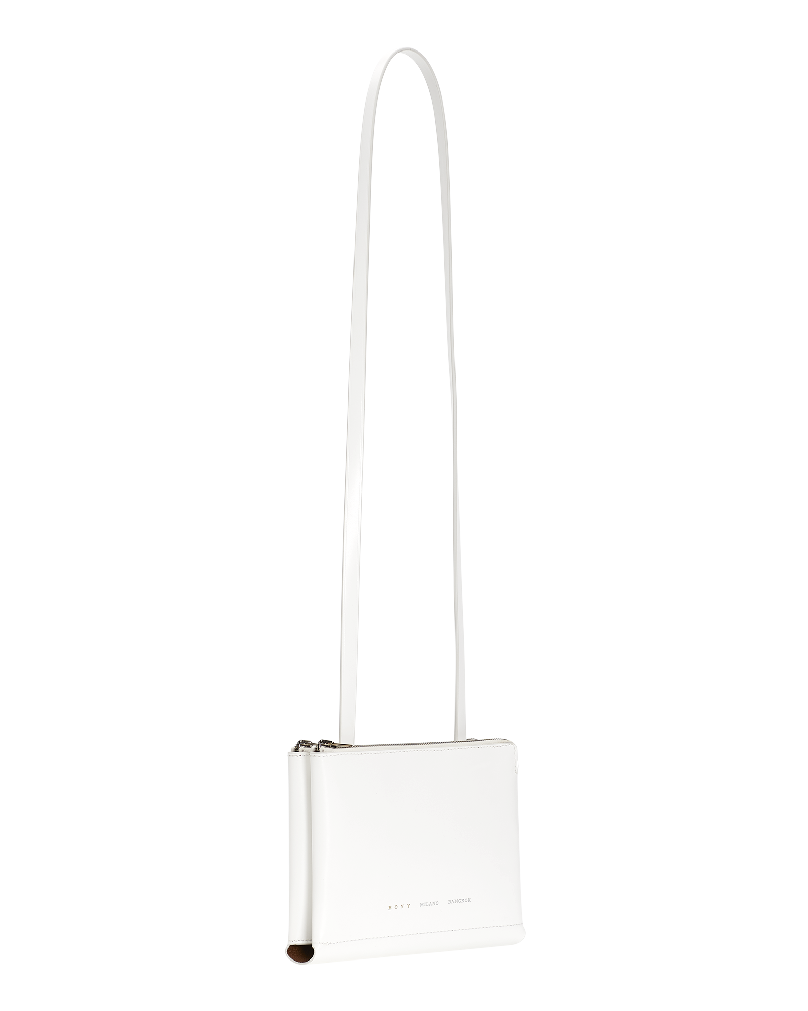 Duplé Bag – BOYY