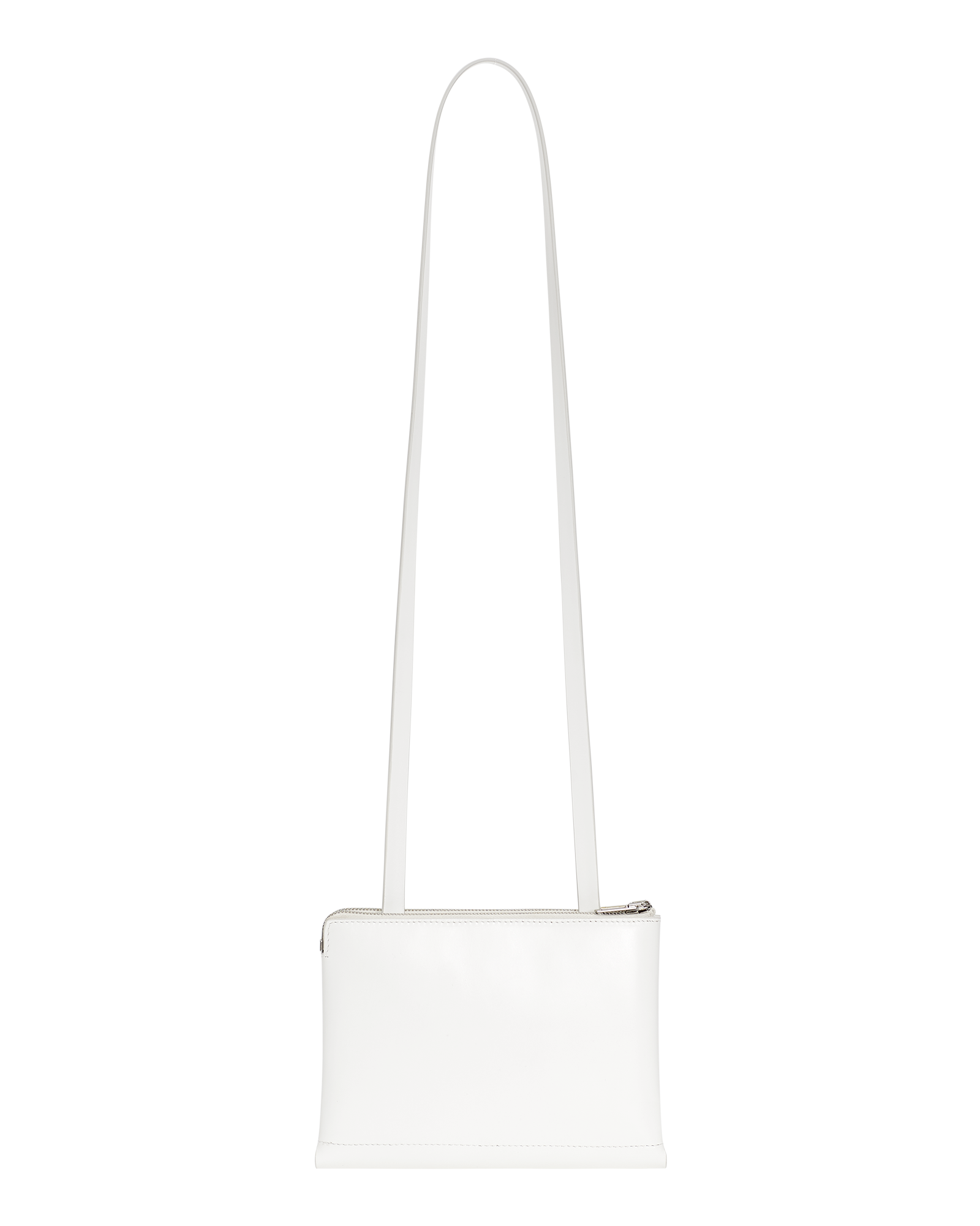 Duplé Bag – BOYY