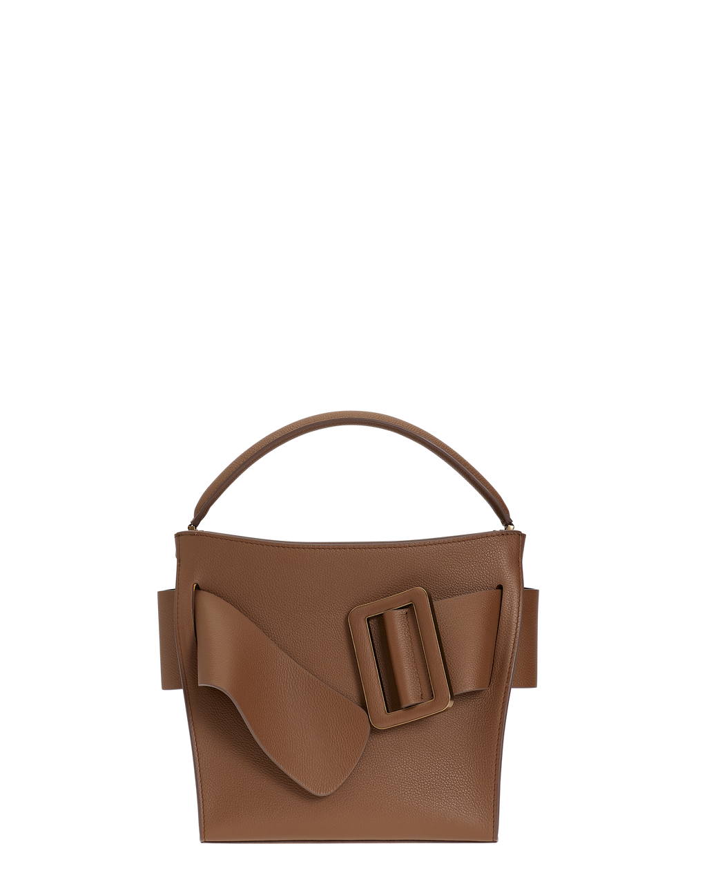 DEVON SOFT Leather Handbags | SOFT Collection - BOYY