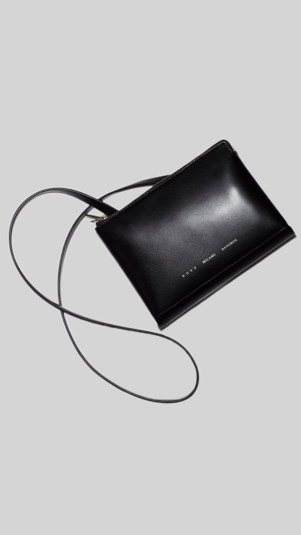 BOYY - Luxury Designer Fashion