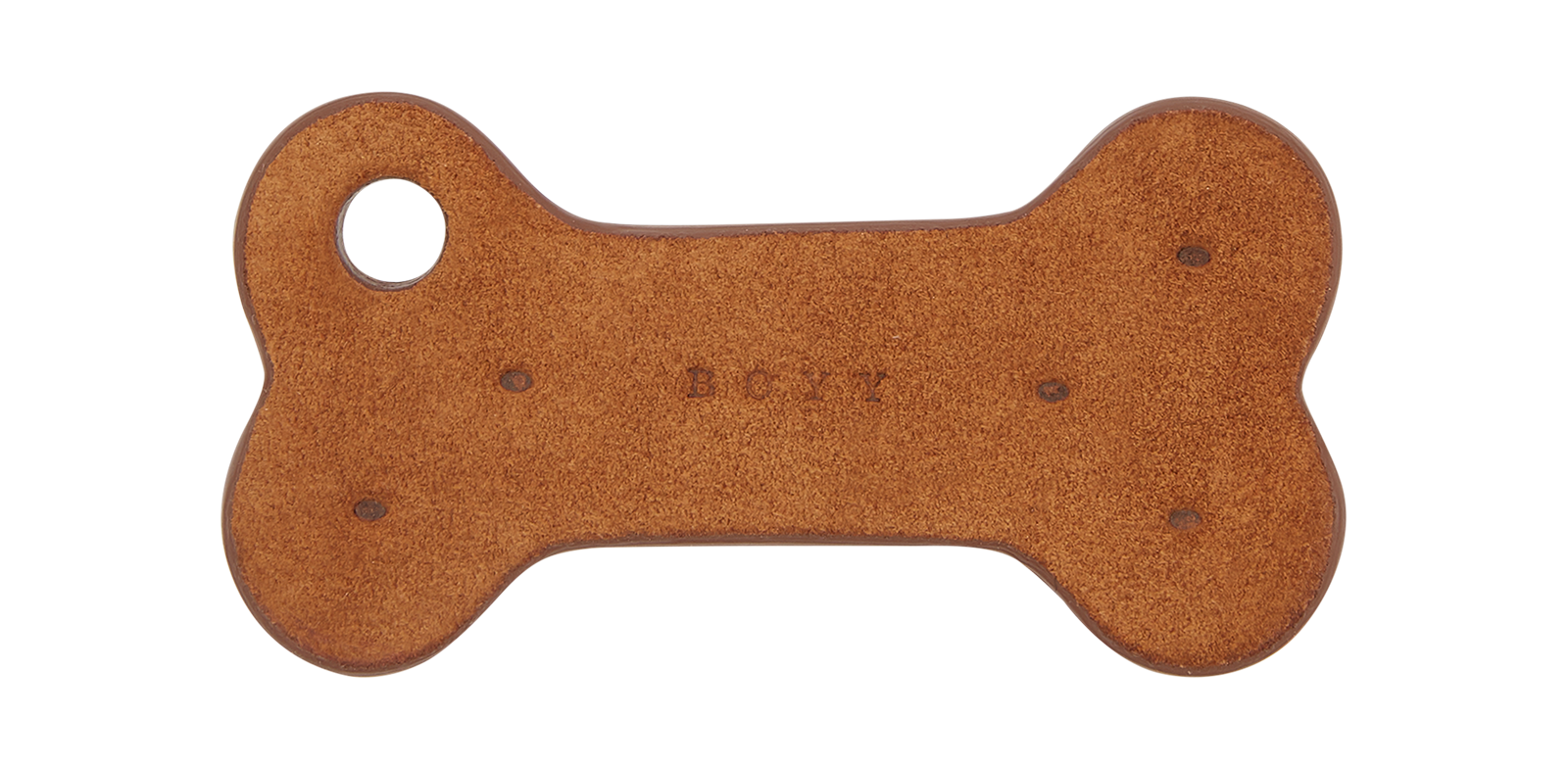 K.E.O. (Keys to Everyday Objects) keychains. – BOYY