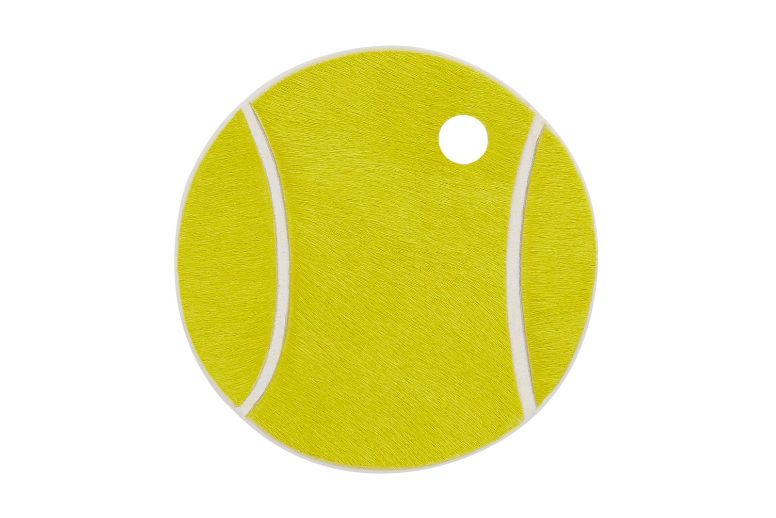 K.E.O. (Keys to Everyday Objects) keychains. – BOYY