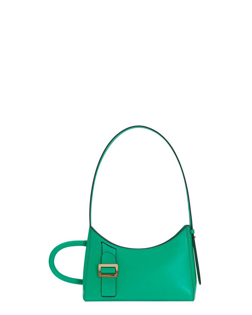 Luxury Handbags & Designer Bags - BOYY