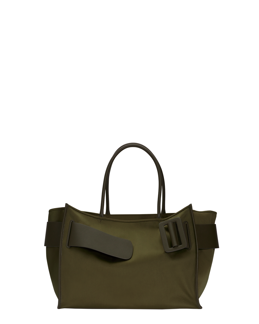 Bobby Weekend Soft, Nylon – BOYY