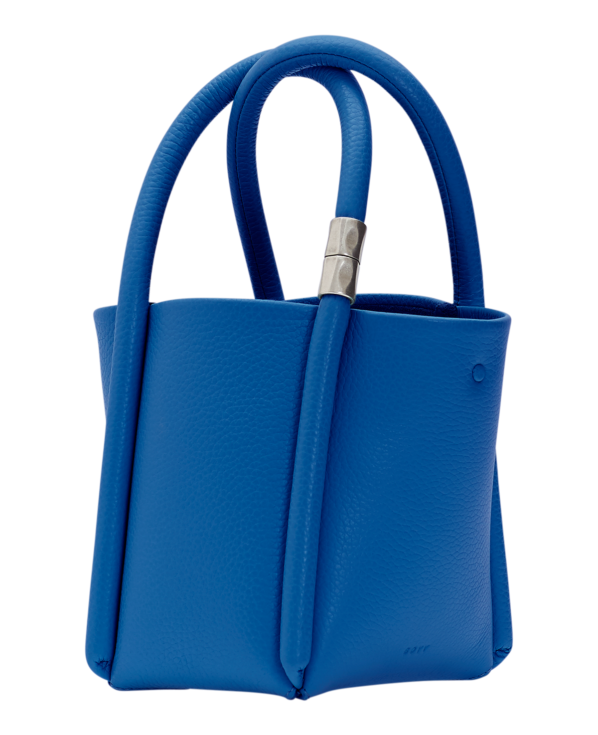 Lotus 14, Pebble – BOYY