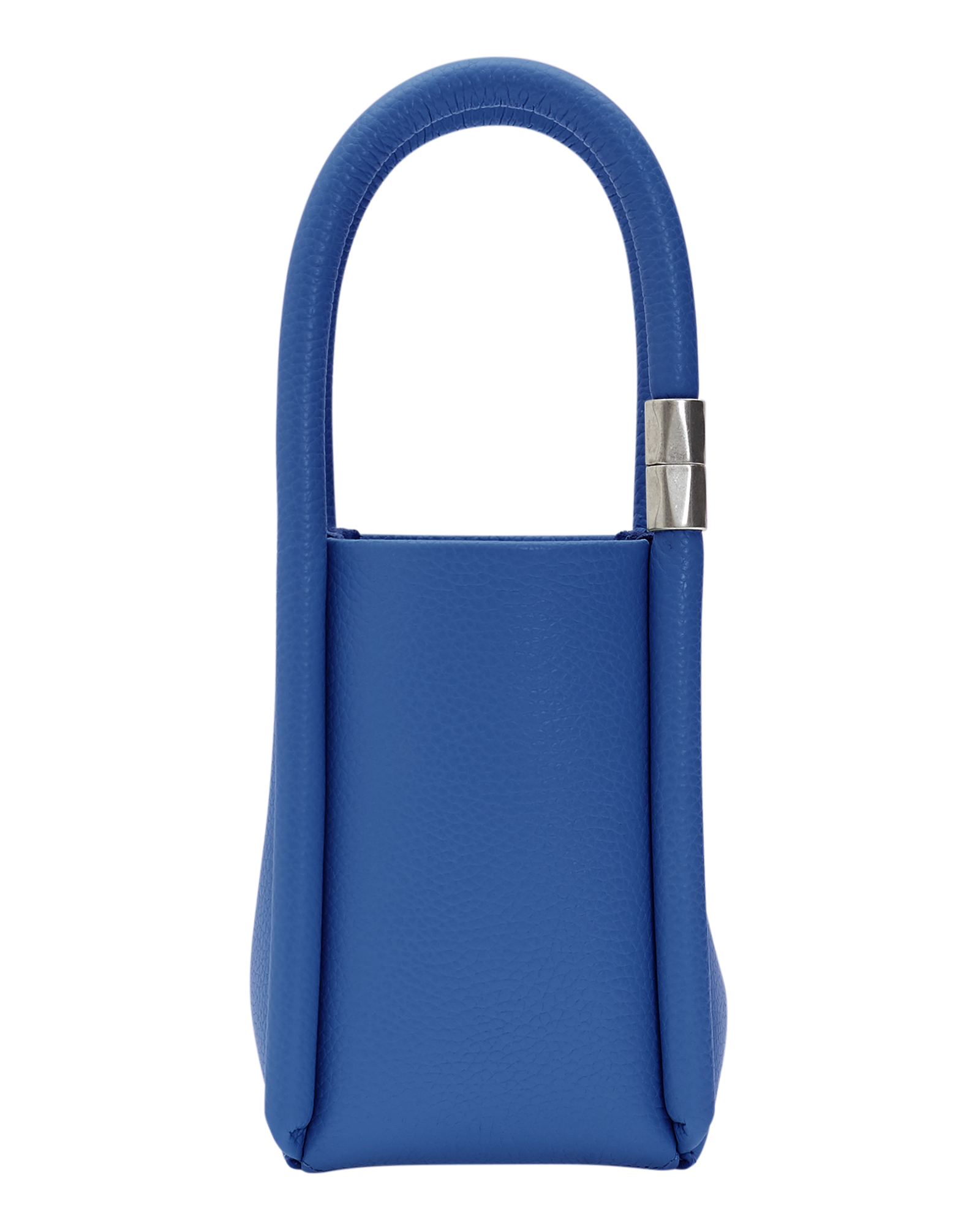 Lotus 14, Pebble – BOYY