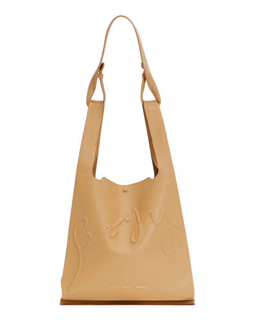 Poster Bag – BOYY