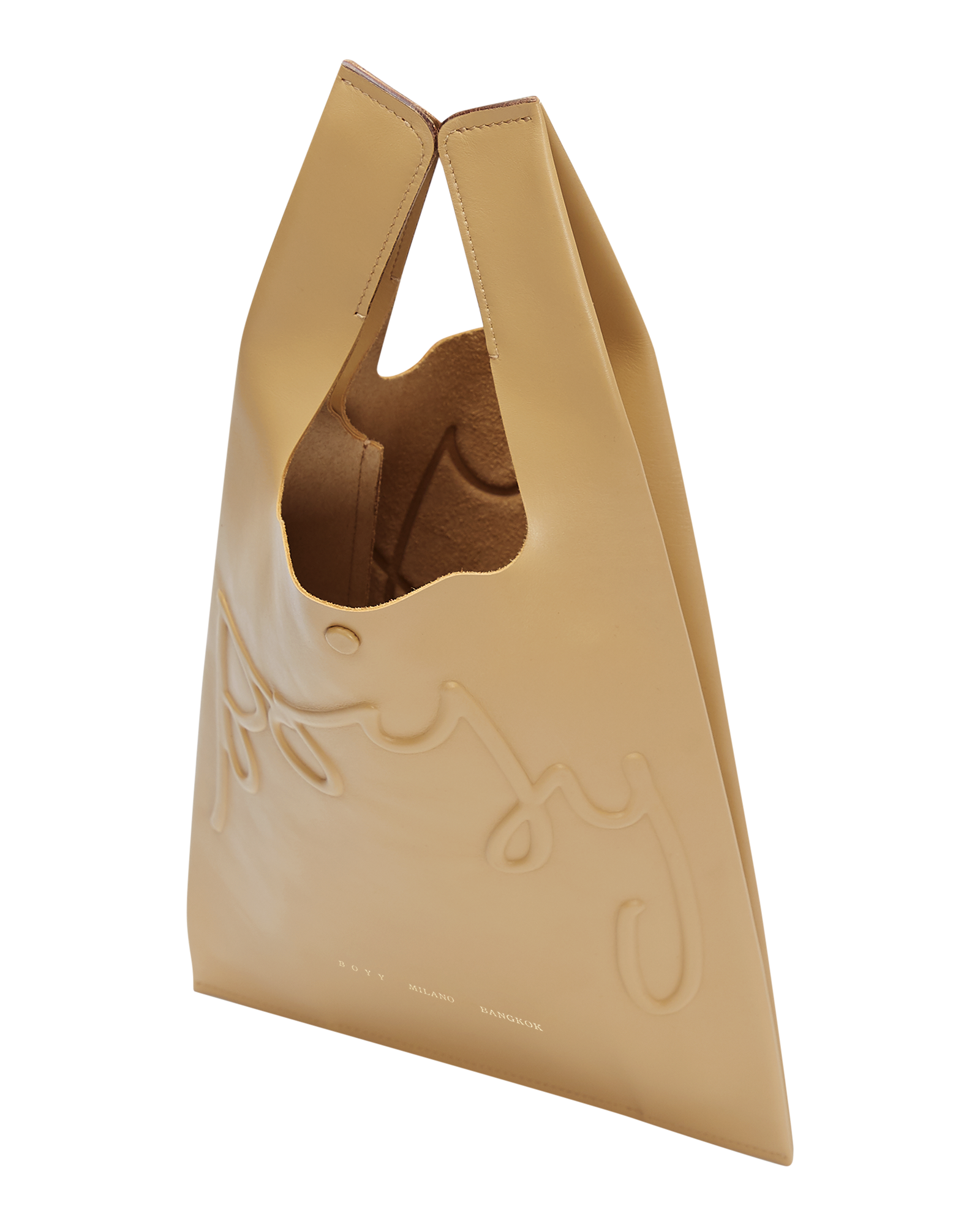 Poster Bag (M) – BOYY – PH