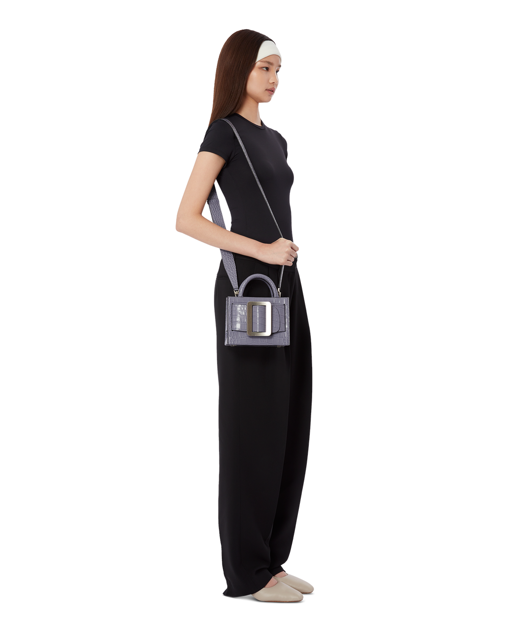 Luxury Handbags & Designer Bags - BOYY
