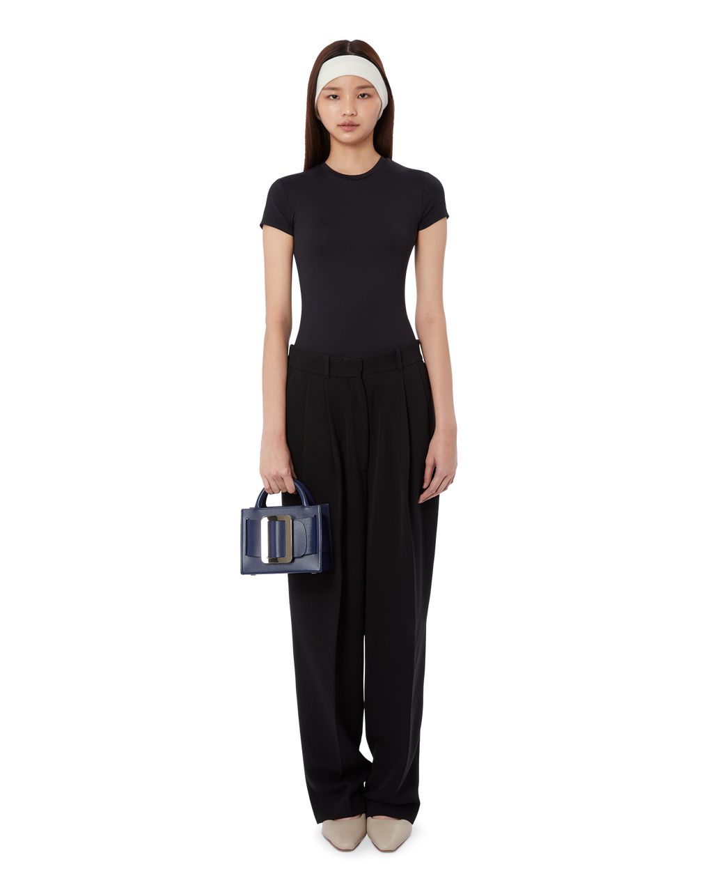 Luxury Handbags & Designer Bags - BOYY