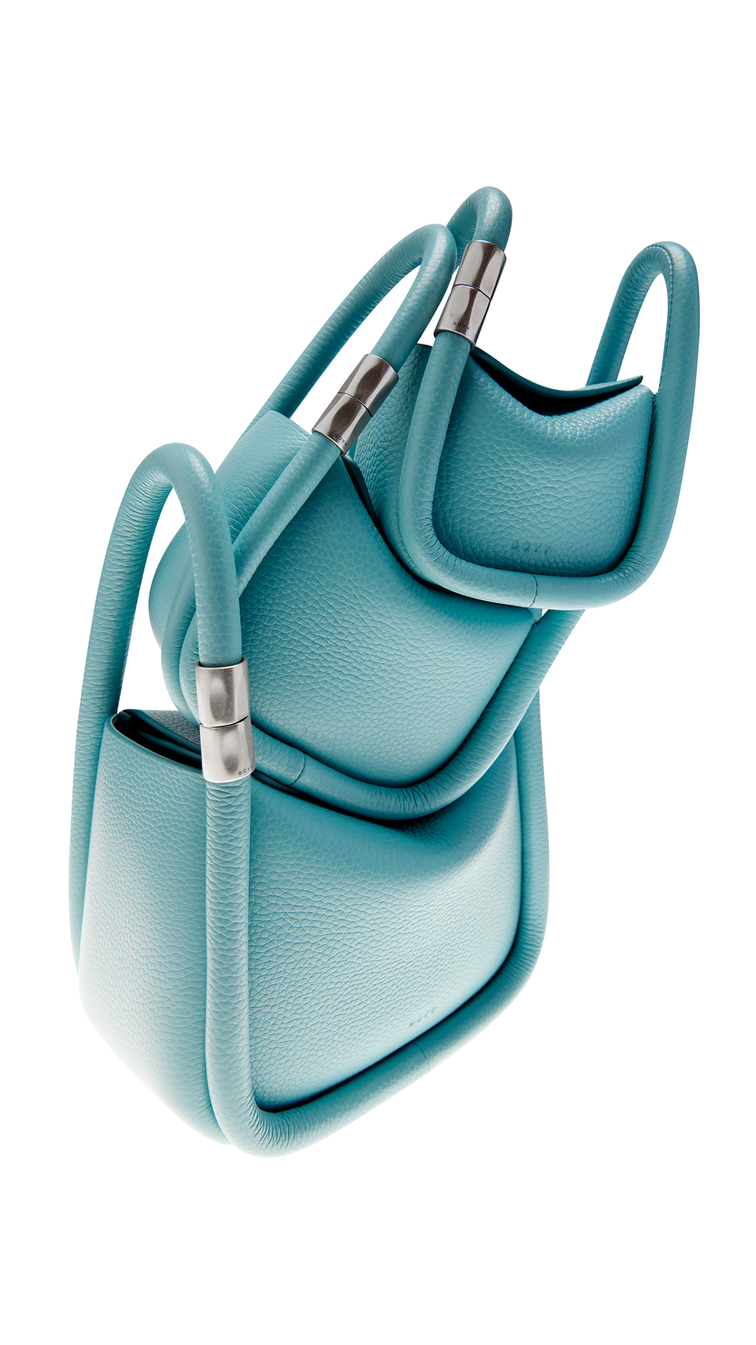 BOYY - Luxury Designer Fashion