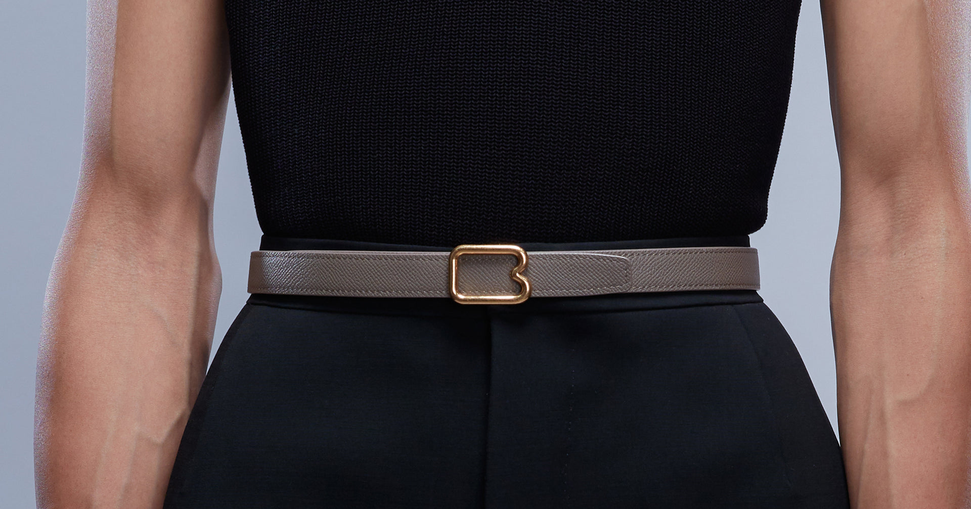 BOYY - Luxury Designer Fashion