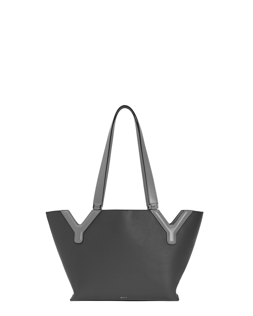 Luxury Handbags & Designer Bags - BOYY