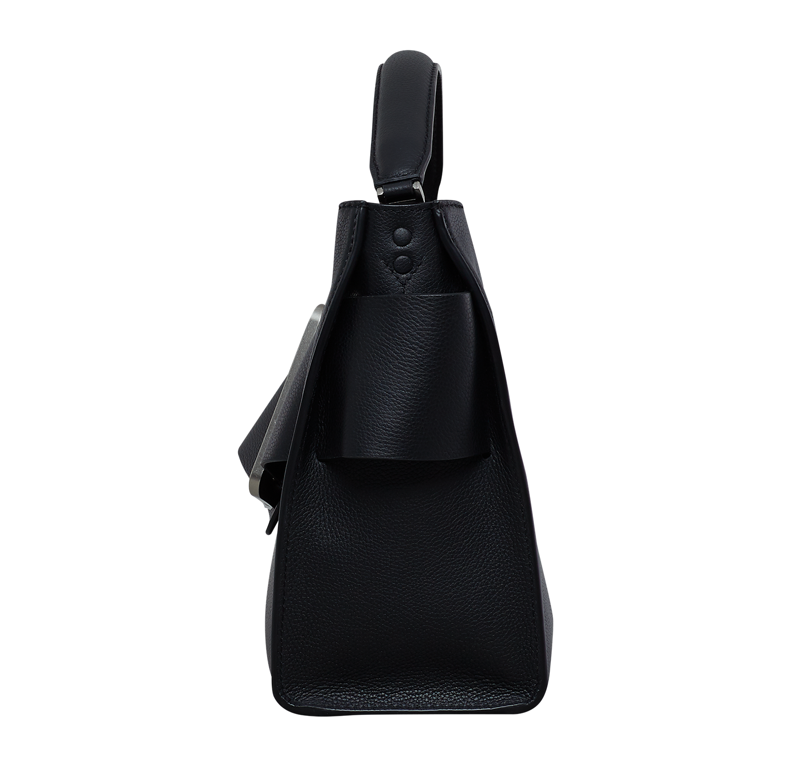 Devon 23 Soft – BOYY