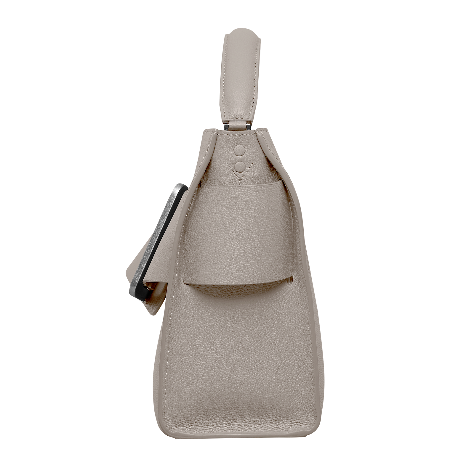 Devon 23 Soft – BOYY