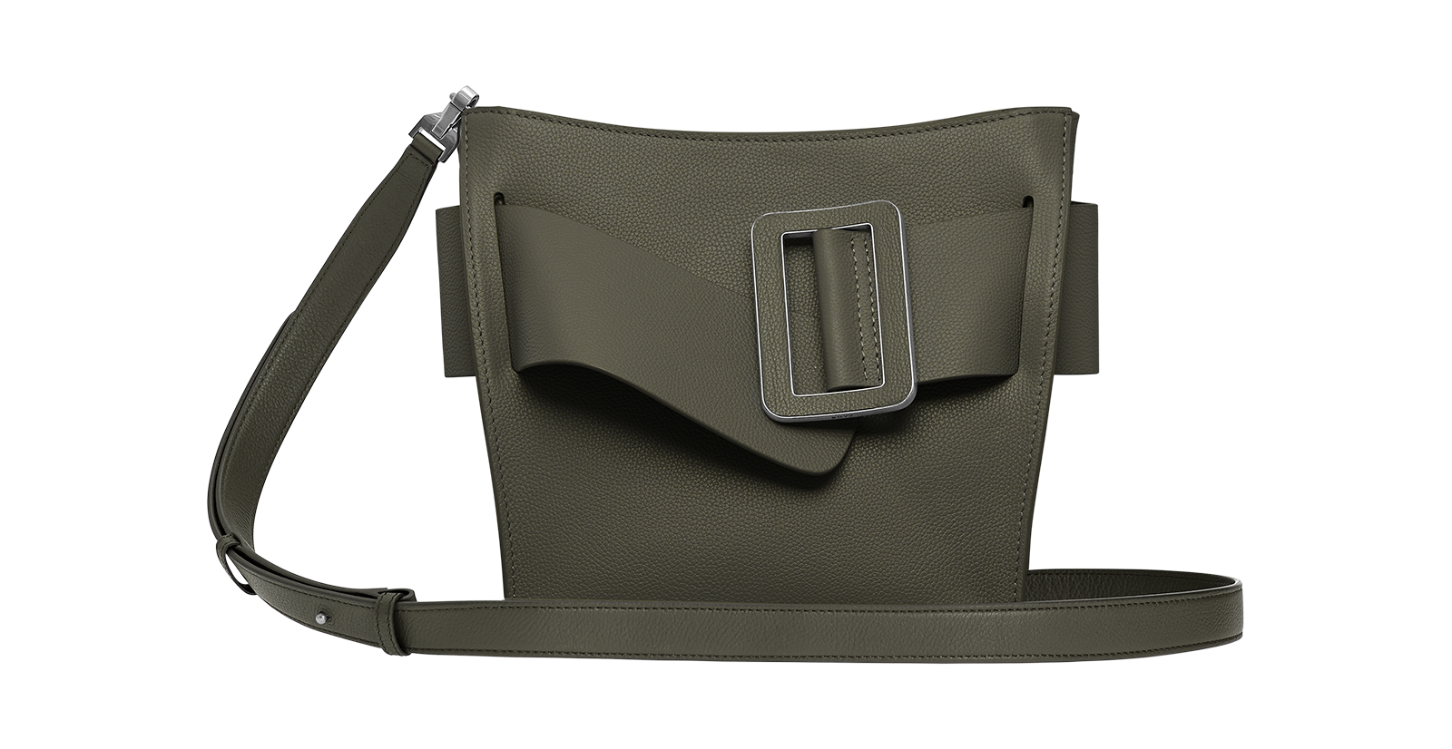 Devon 23 Soft – BOYY