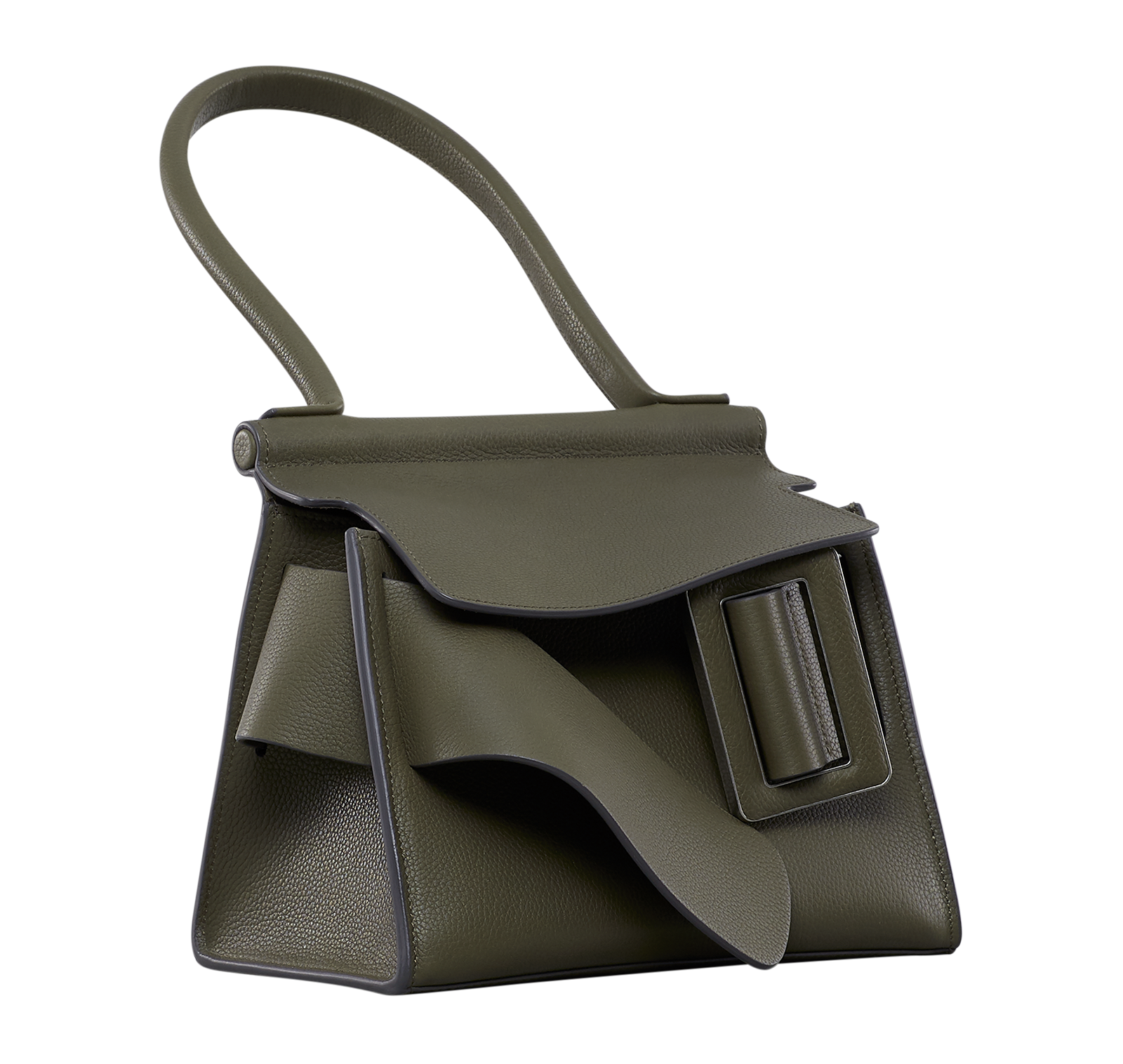 Karl 24 Soft – BOYY