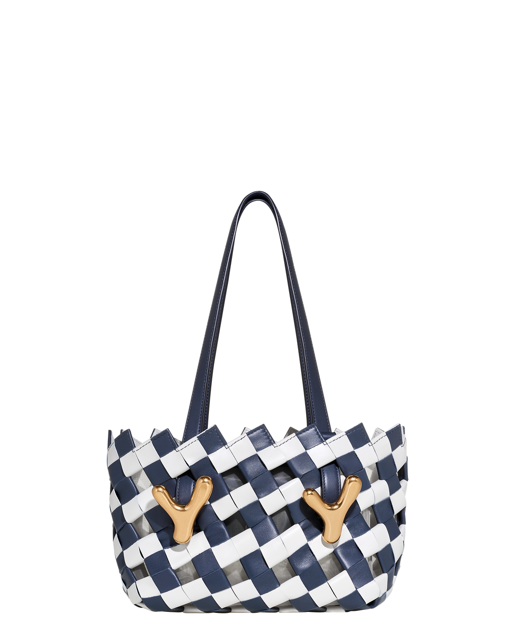 Luxury Handbags & Designer Bags - BOYY