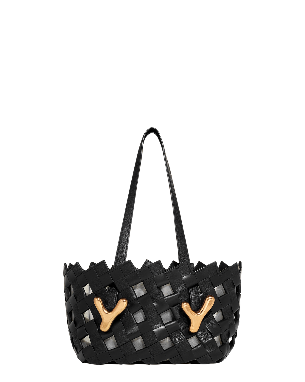 Luxury Handbags & Designer Bags - BOYY