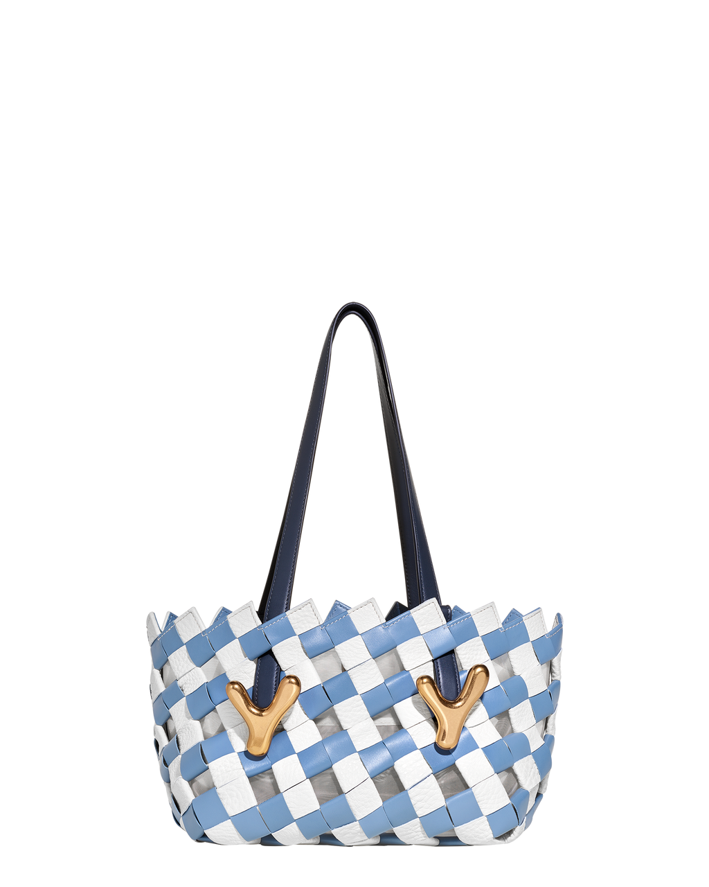 Luxury Handbags & Designer Bags - BOYY