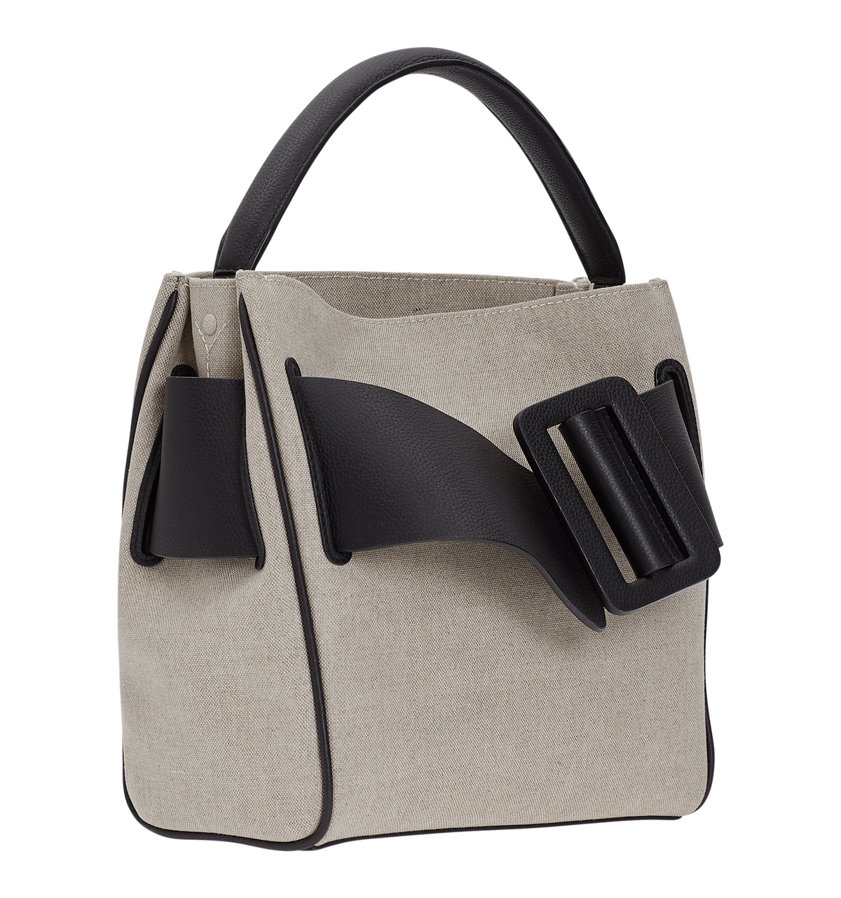 Devon 23 Soft, Canvas – BOYY