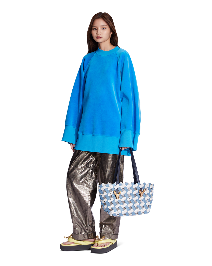 Luxury Handbags & Designer Bags - BOYY